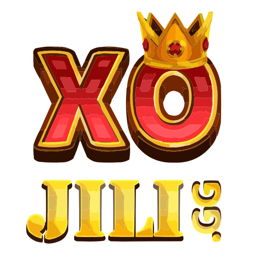 XOJILI - Official 2024 Online Casino in Philippines